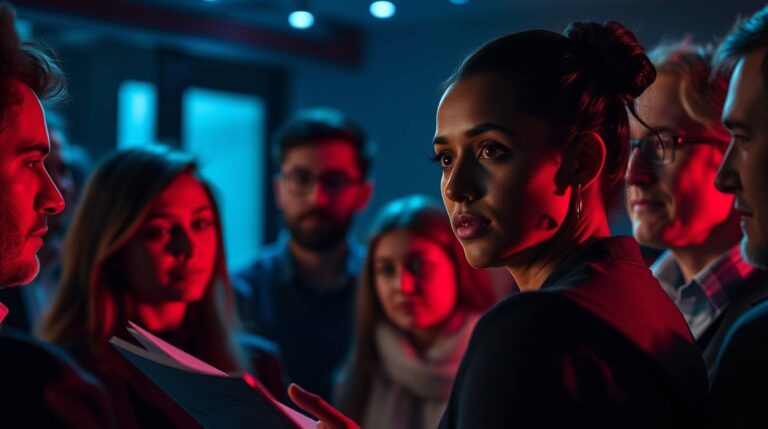 Emotionally Intelligent Teams: How to Measure & Improve - Hiscry.com