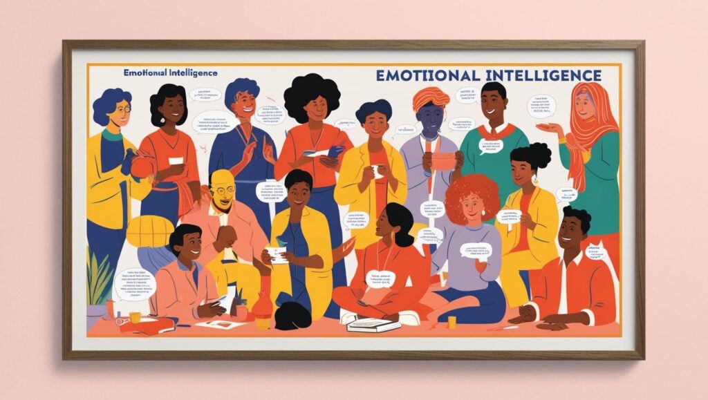 The Ultimate Guide to Measuring Emotional Intelligence - Hiscry.com